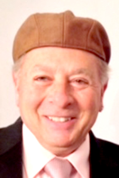 Benedict ‘Ben’ James Sgro | News, Sports, Jobs - The Nashua Telegraph